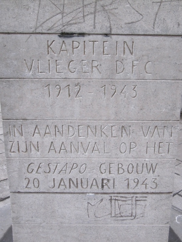 Paul Boedts - Baron Jean de Sélys Longchamps